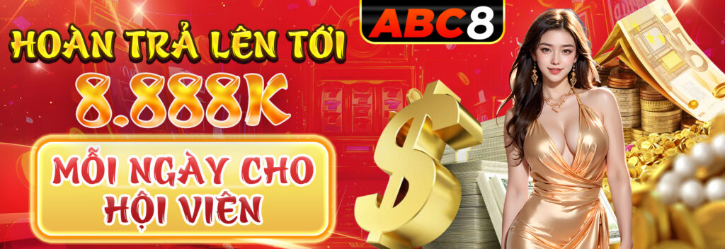 Trang Chủ ABC8
